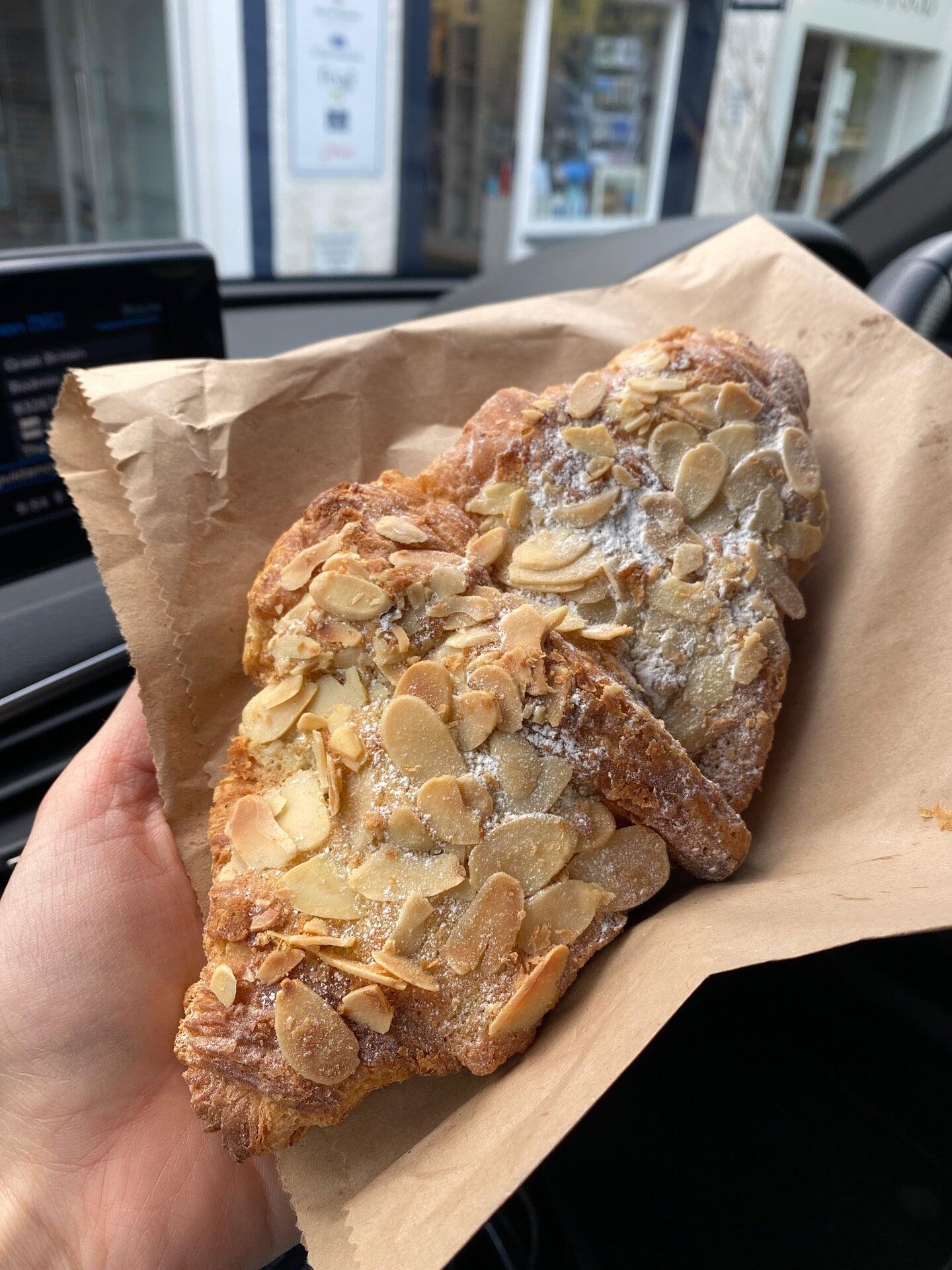 Fee's Food - Rock - Nextdoor