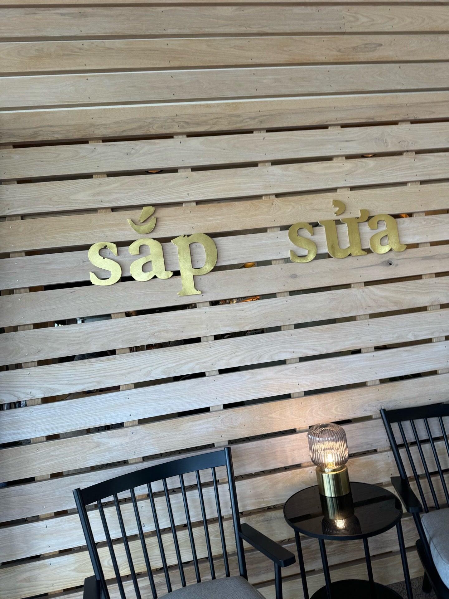 Sap Sua - Denver, CO - Nextdoor