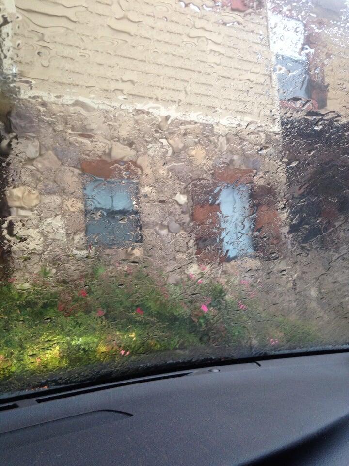 Bandera Ranch Townhomes - Waco, TX - Nextdoor