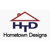 Hometown Designs - Wickersley - Nextdoor