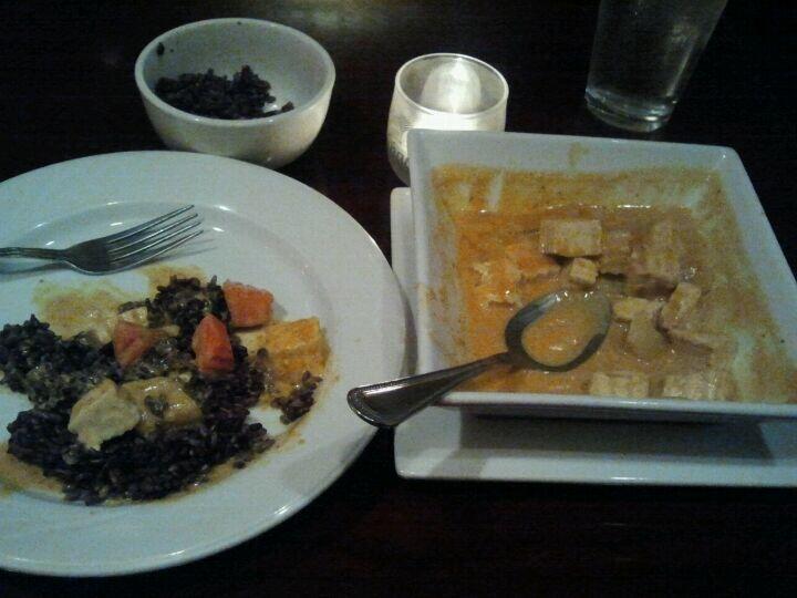 Sunset Thai - Los Angeles, CA - Nextdoor