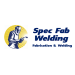 Specfab Welding - Waterlooville - Nextdoor