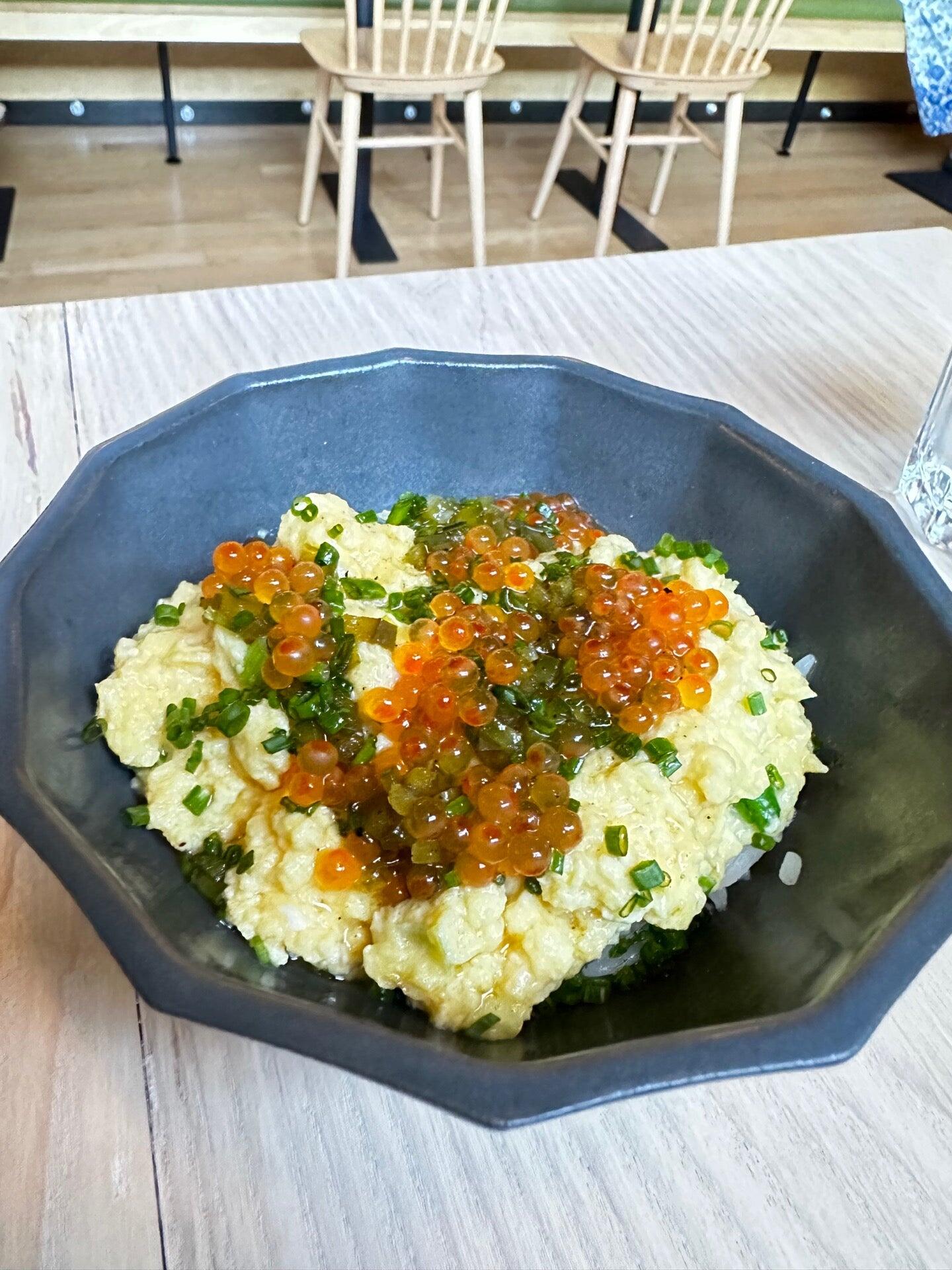 Sap Sua - Denver, CO - Nextdoor