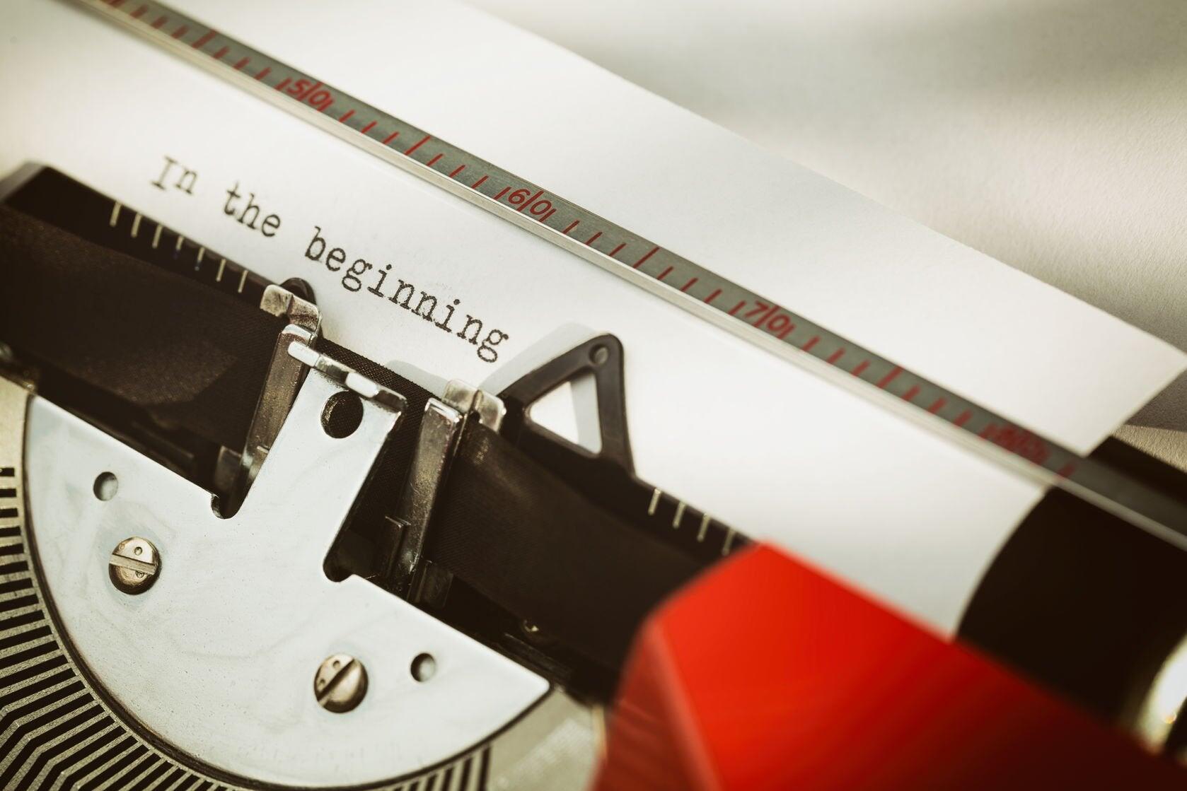 The Grapheus - Hull - Nextdoor