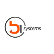 B1 Systems - Ferndown - Nextdoor