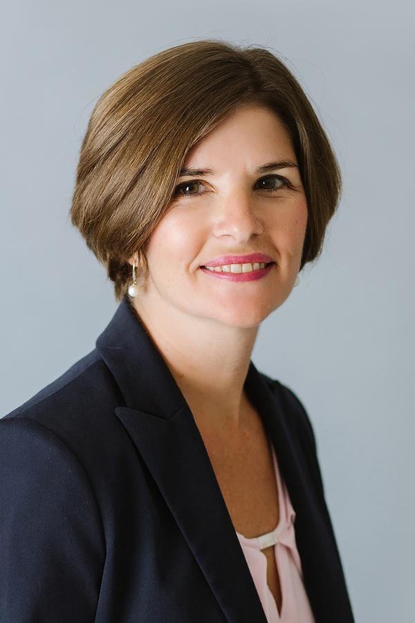 Edward Jones - Financial Advisor: Nicole Reid - Bay Minette, AL - Nextdoor