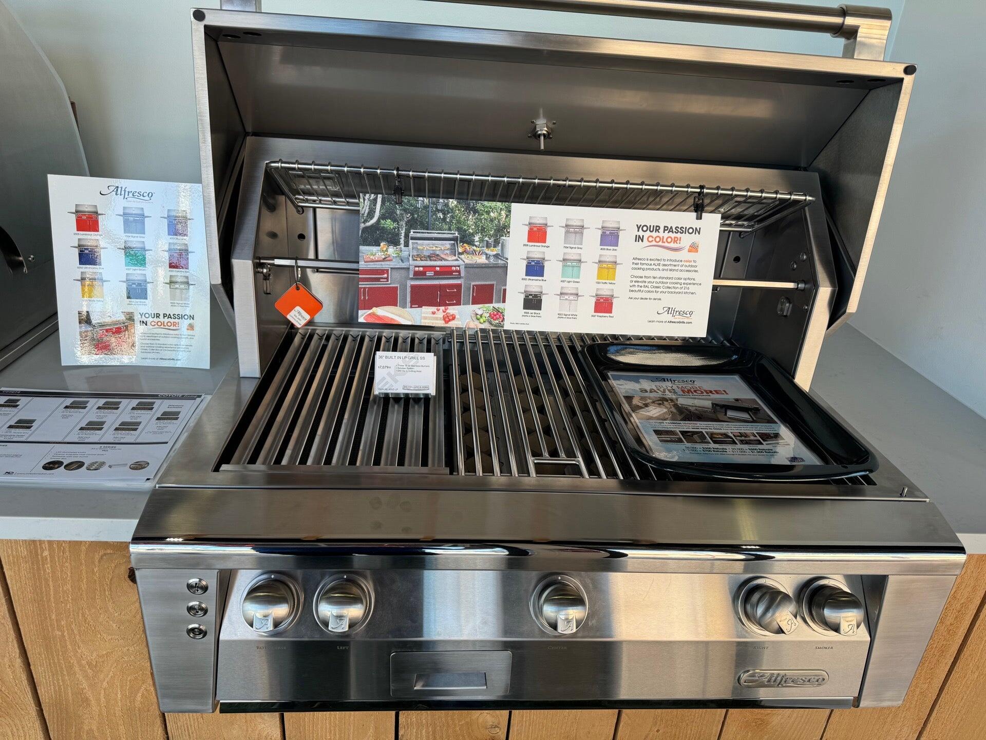 KNOX PROMENADE - Dallas, TX - Nextdoor