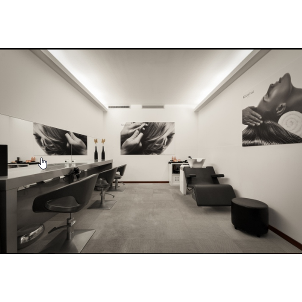 Taverniti Angelo - Milano - Nextdoor