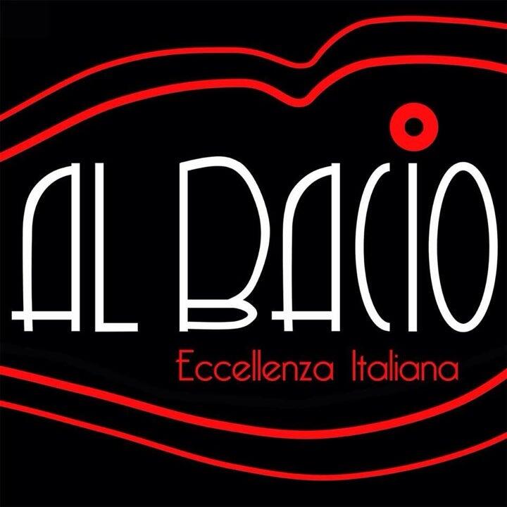 Al bacio Lounge bar - Eccellenza Italiana - Nextdoor