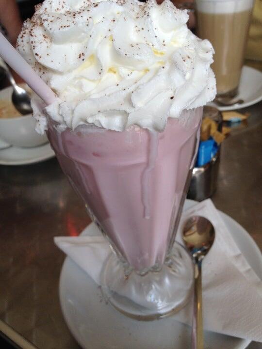 Gerardo's - Mablethorpe - Nextdoor