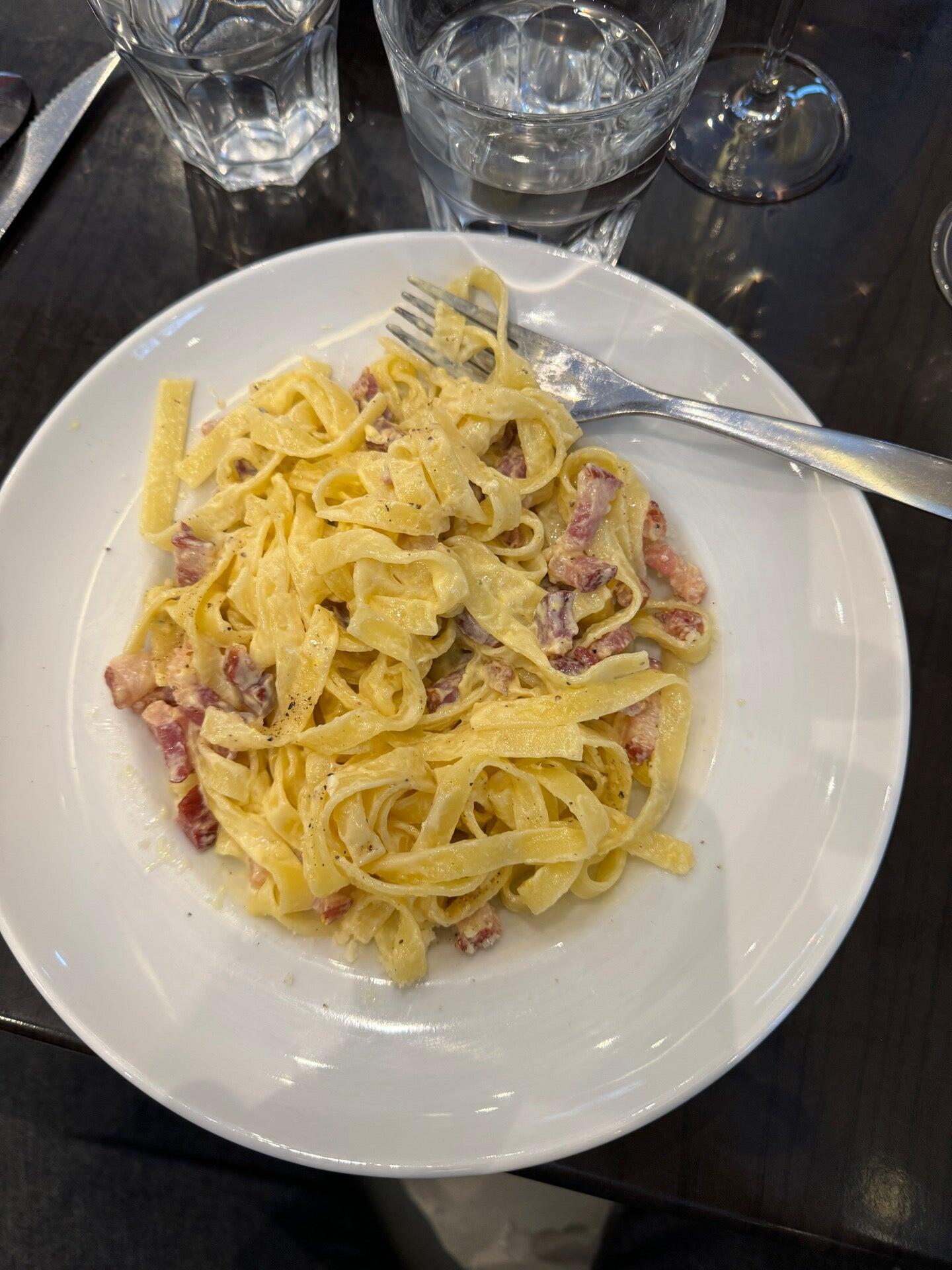 Rim Café - Nextdoor