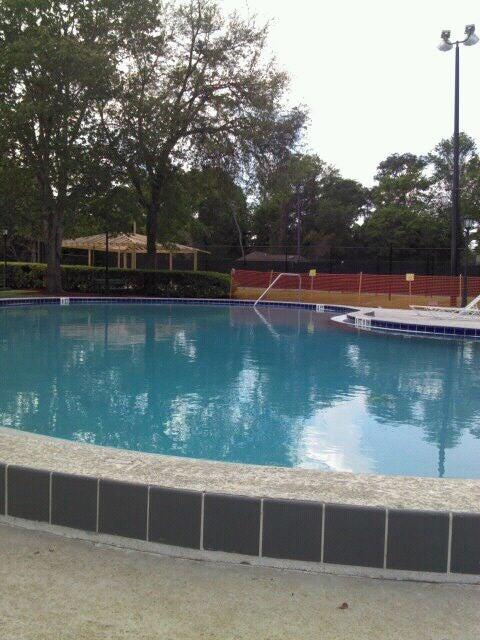 Villages of Pablo Poolside - Jacksonville, FL - Nextdoor