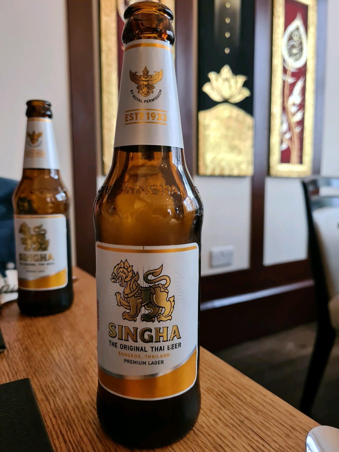 Thai Passion - Ramsgate - Nextdoor