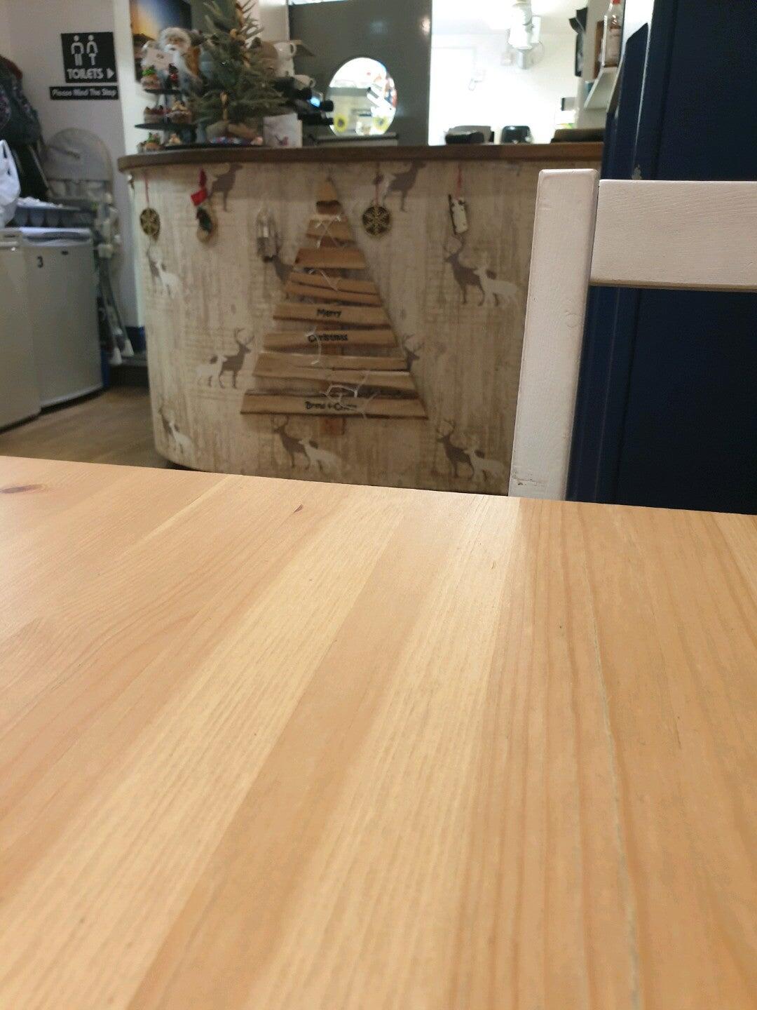 Brew & Chew - Perth - Nextdoor