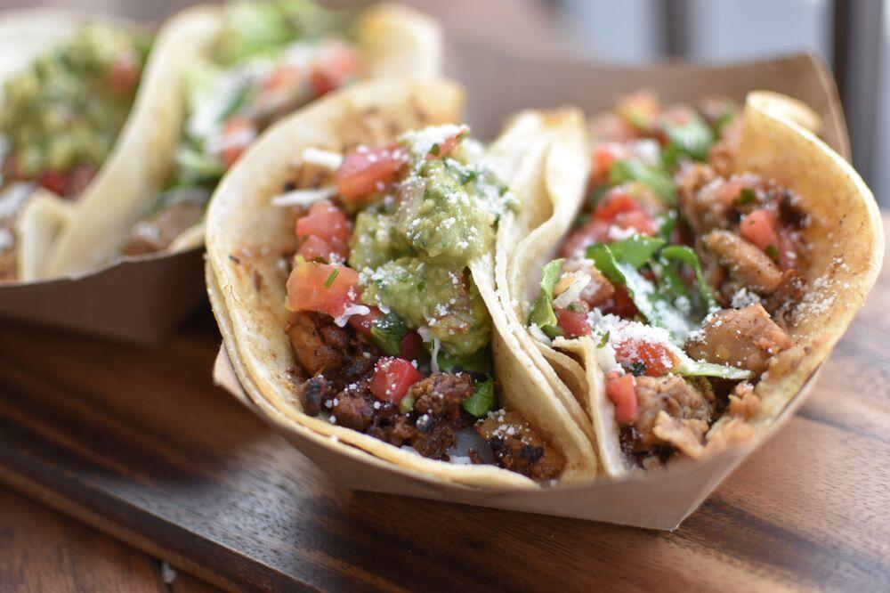 Chronic Tacos - Orlando, FL - Nextdoor