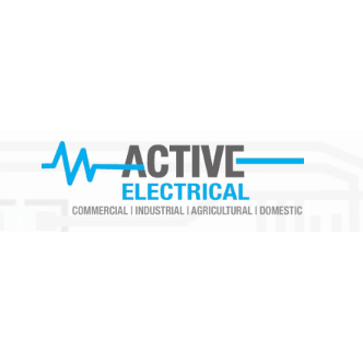 Active Electrical - Dalbeattie - Nextdoor