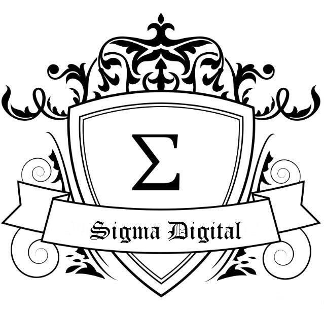 Sigma Digital - Bicester - Nextdoor