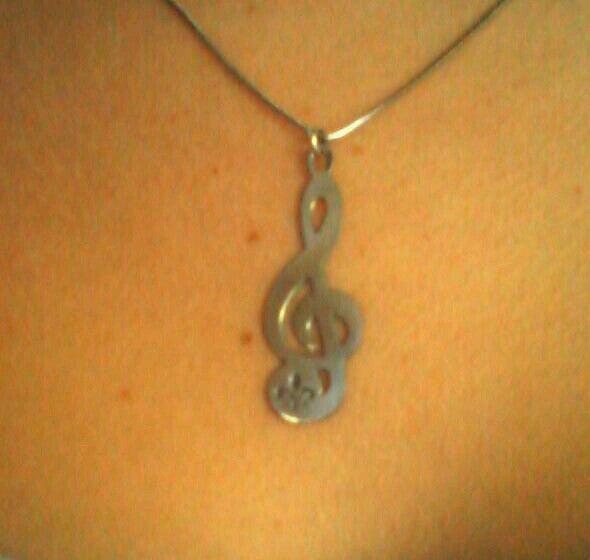 Daiquiri Stop - Harahan, LA - Nextdoor