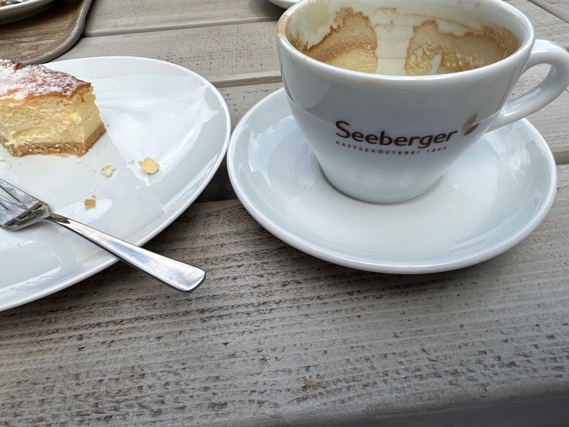 Landbäckerei Bauer - Nextdoor