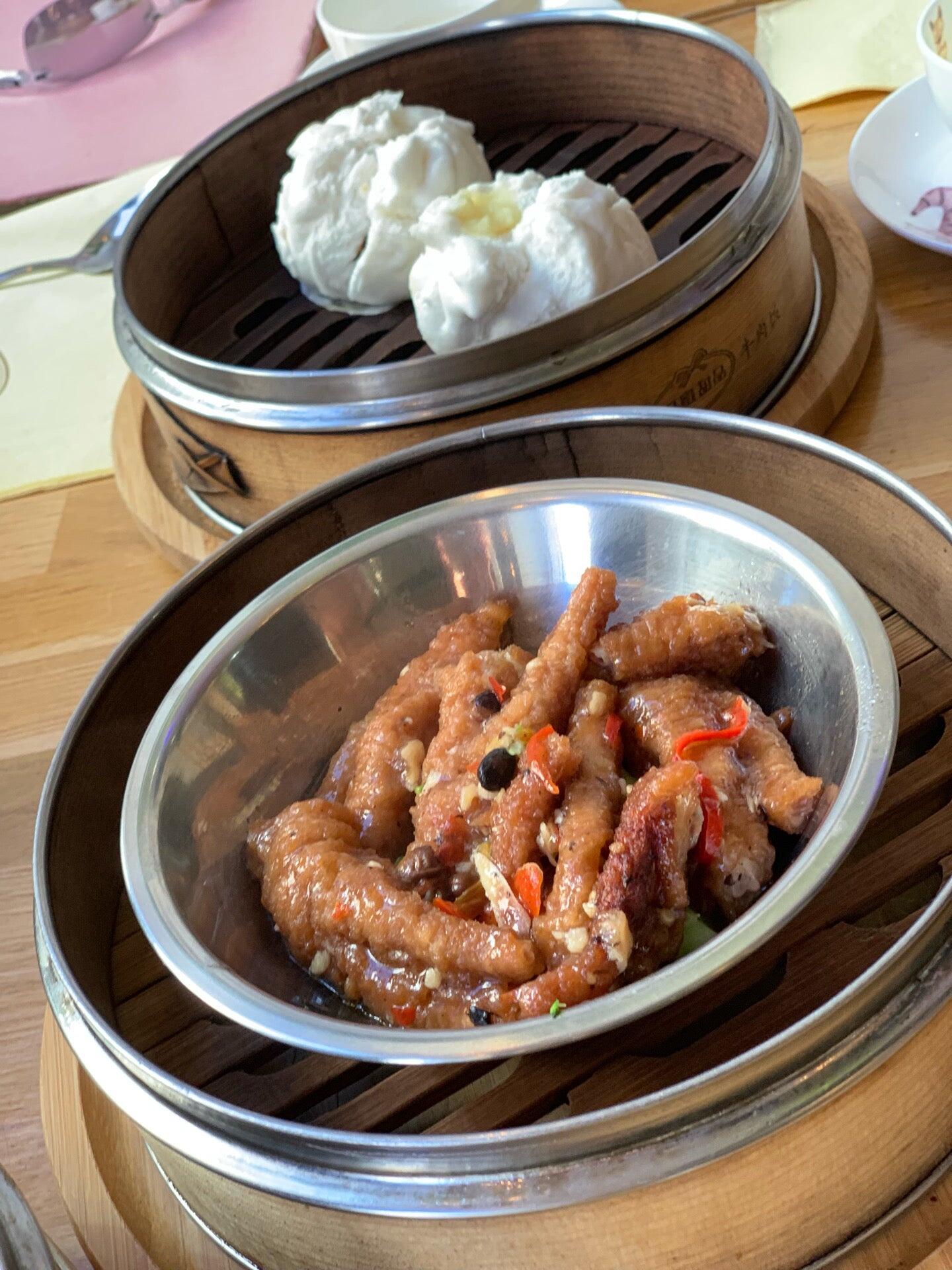 Guimi House - Nextdoor