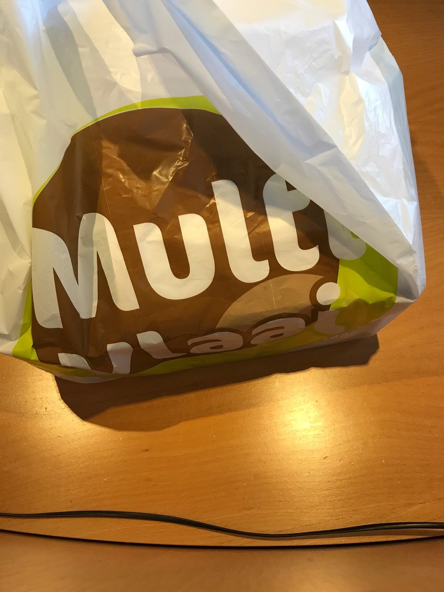 ANWB Alarmcentrale - Nextdoor