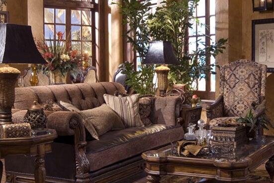 LA Popular Furniture Reseda CA Nextdoor