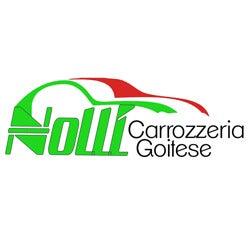 Carrozzeria Goitese di Nolli Massimo SRL - Nextdoor