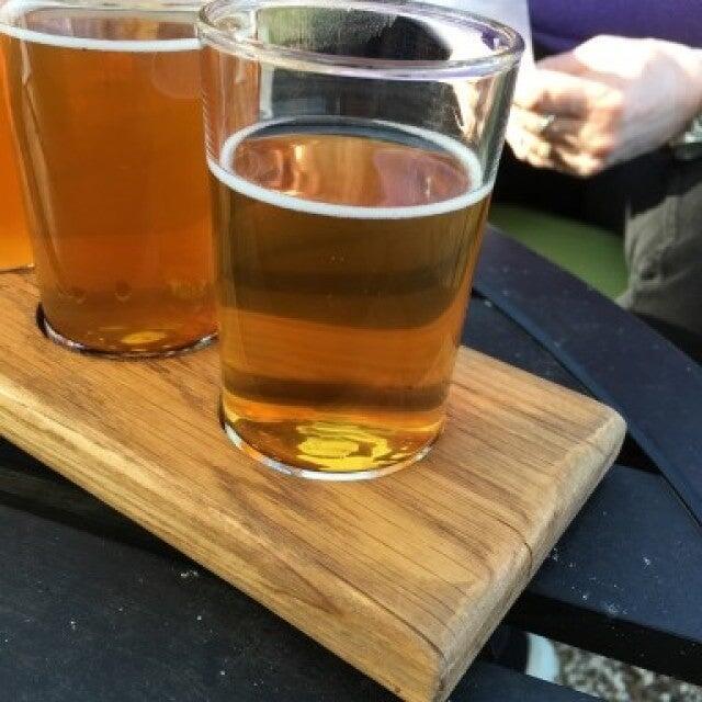 Copp Brewery - Crystal River, FL - Nextdoor