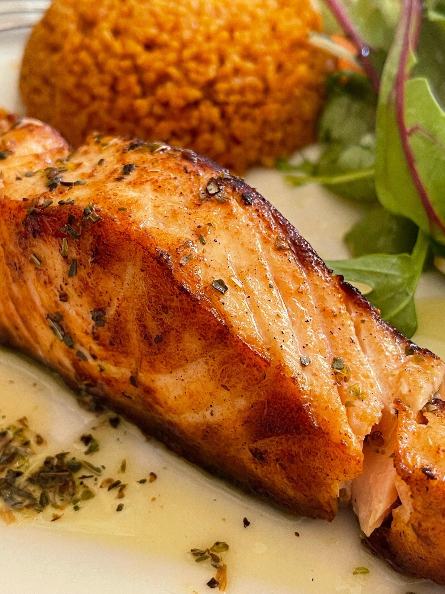 Le Janissaire - Nextdoor