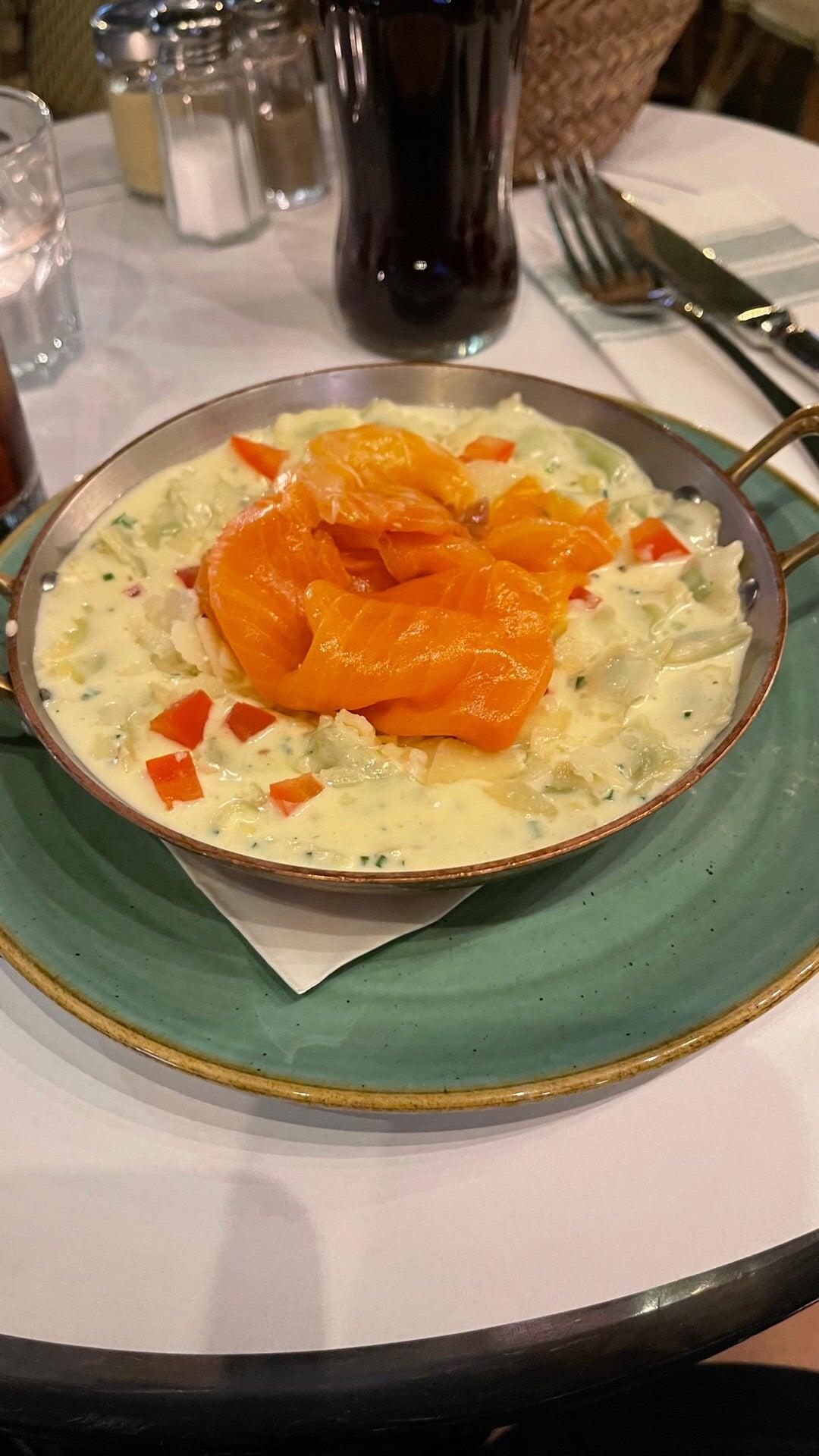 Le Bastille - Nextdoor