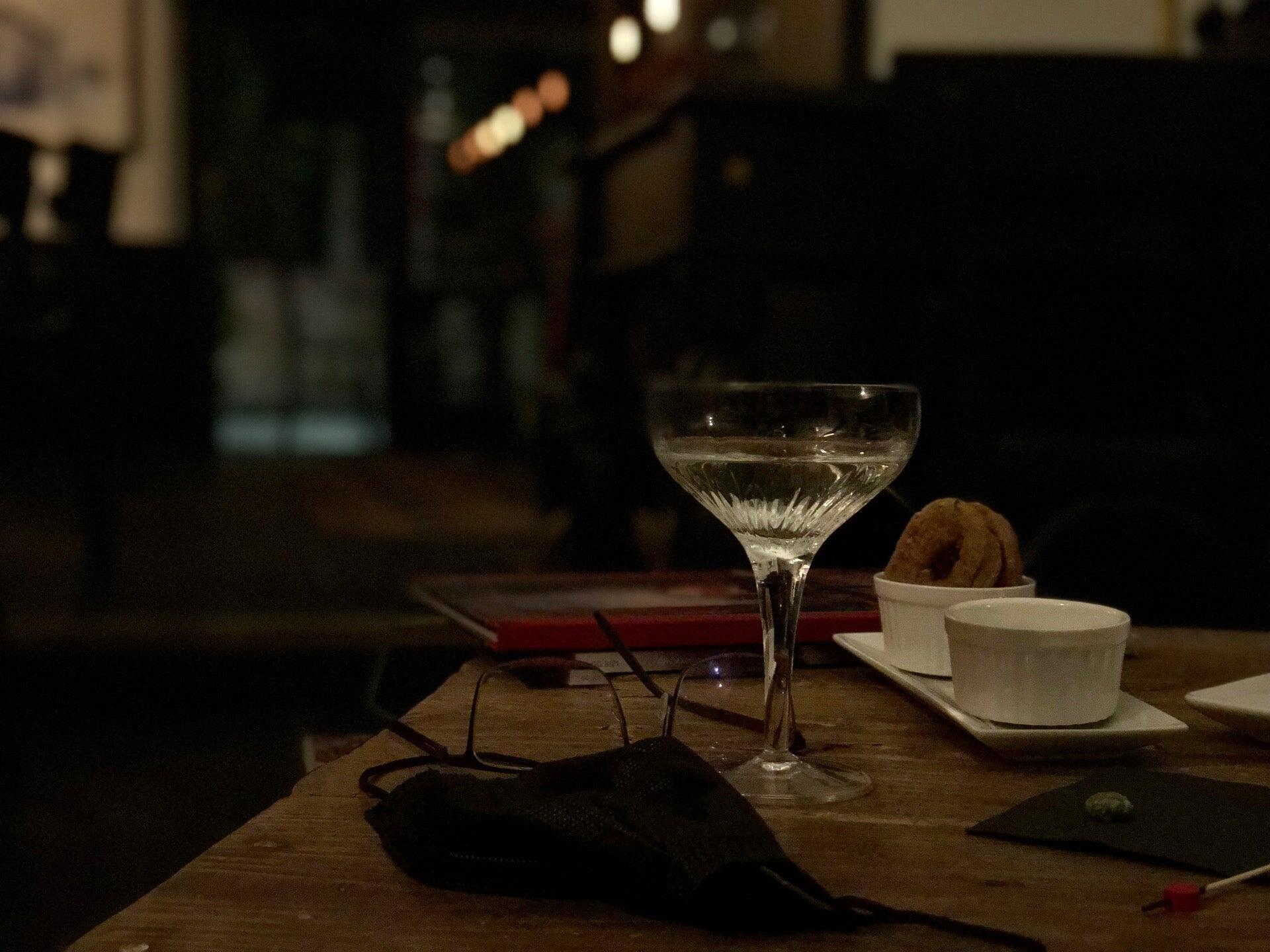 Compton Café - Nextdoor