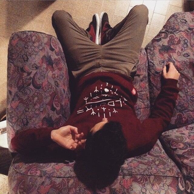 Hedera Creative Studio - Nextdoor