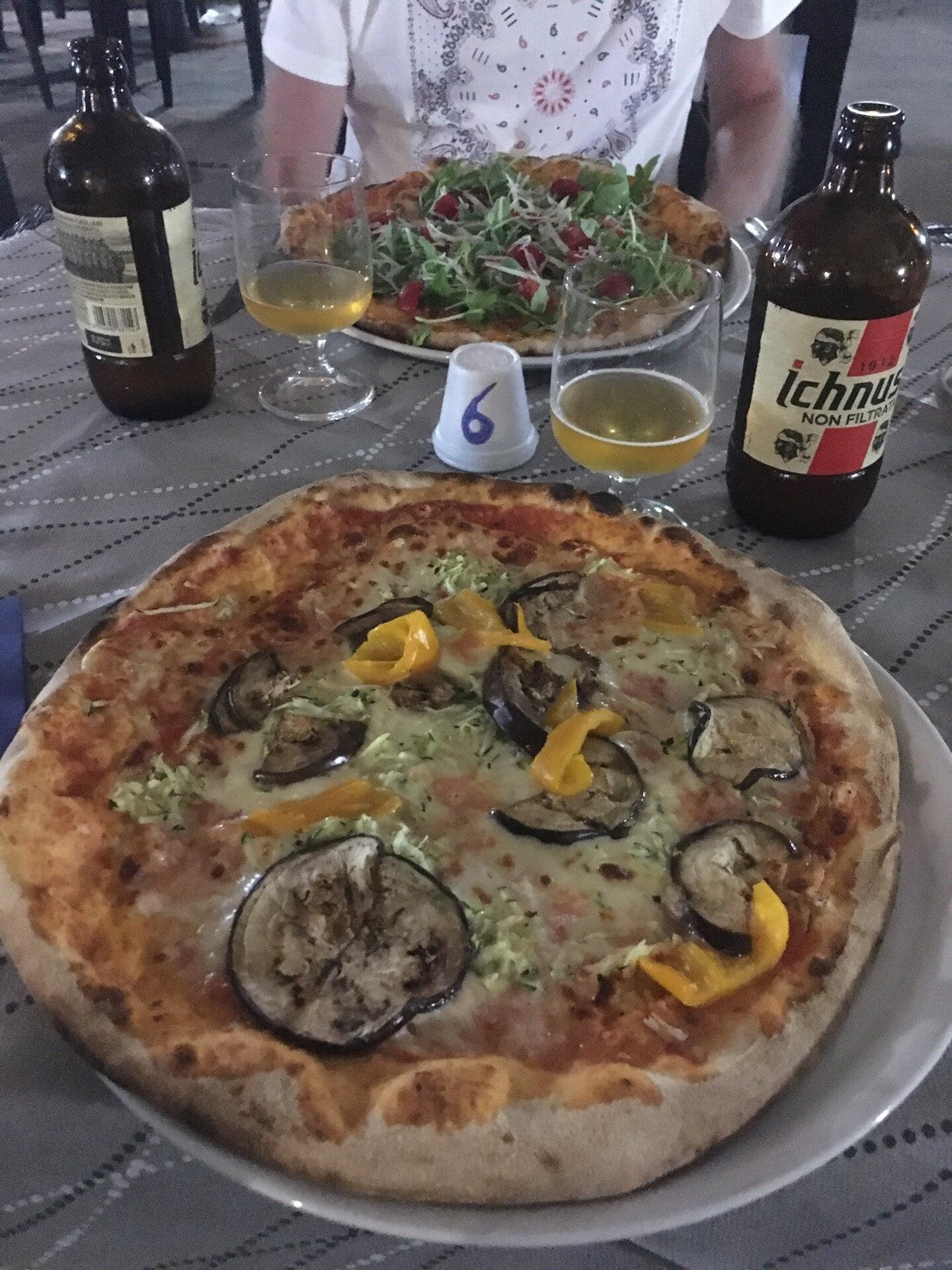 Cafè Buongusto - Nextdoor