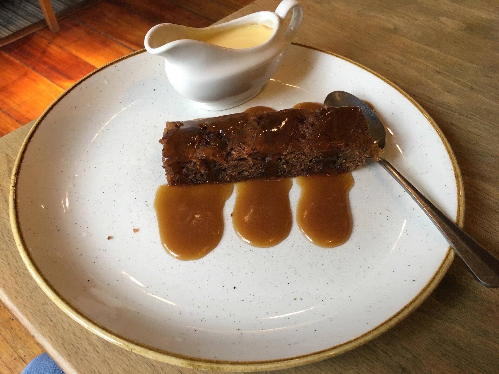 The Swallows Nest - Romsley - Nextdoor