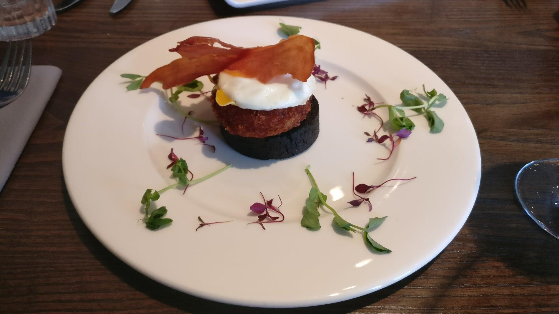 Angels Hotel - Glasgow - Nextdoor