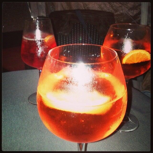 GRACE ICE coffee and ice cream - Nextdoor