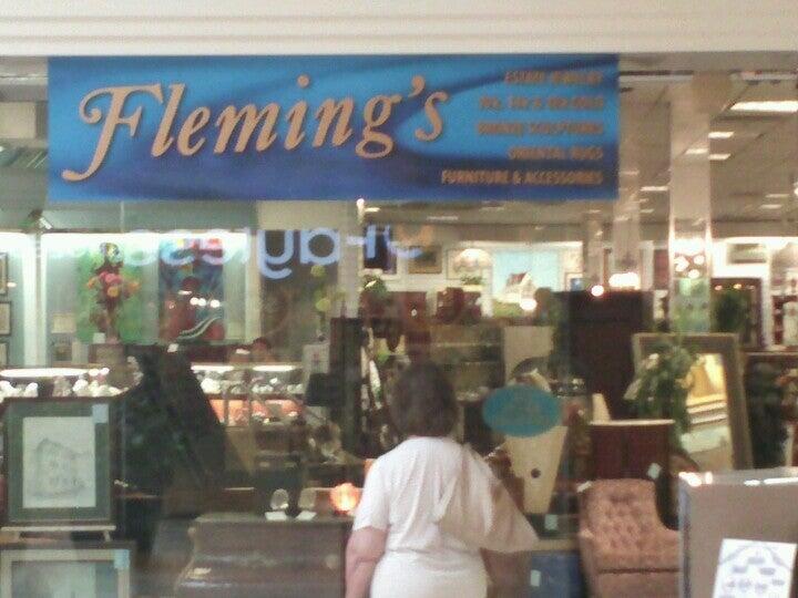 Flemings - Sarasota, FL - Nextdoor