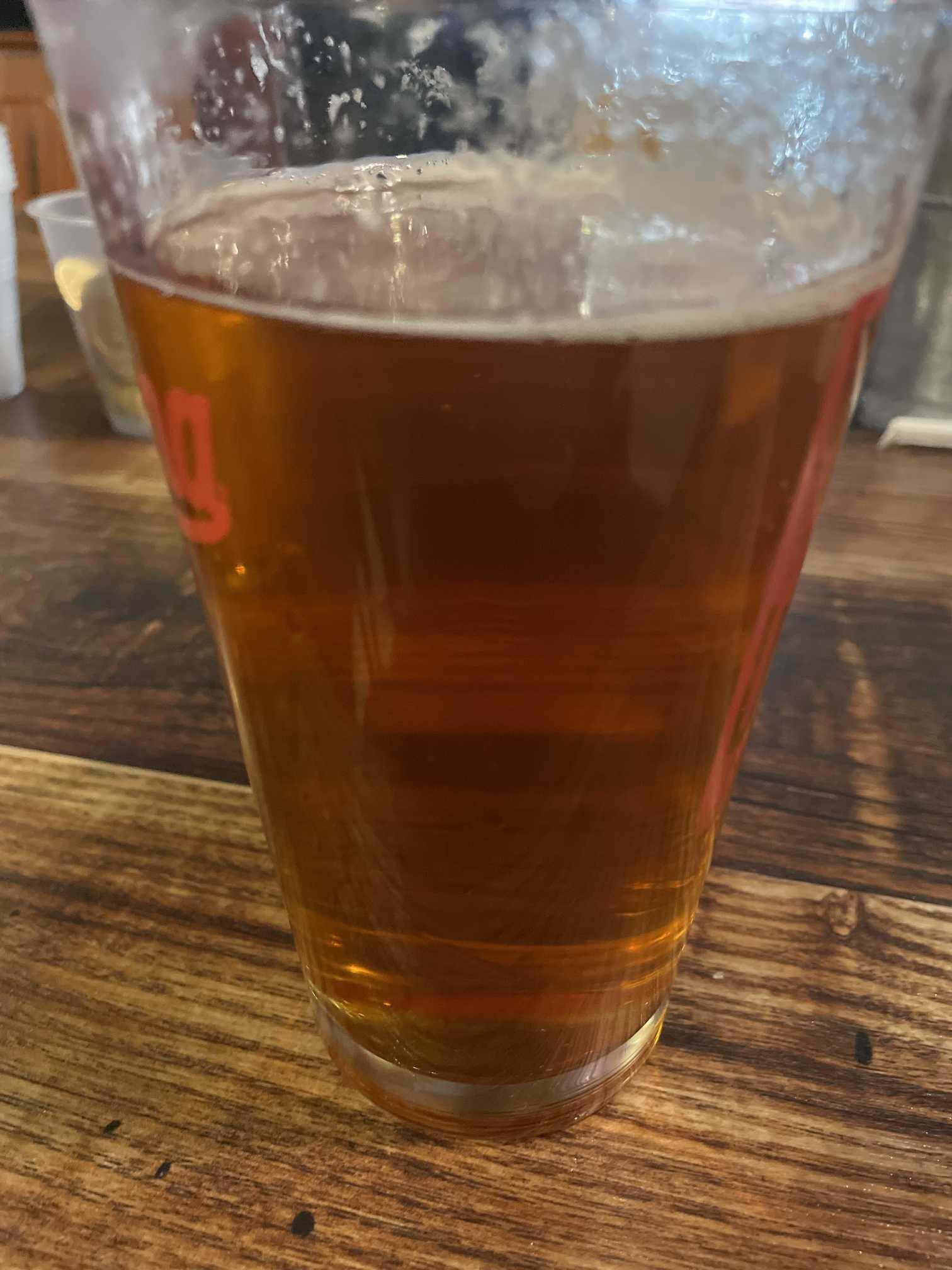 Recbar 812 - New Albany, IN - Nextdoor