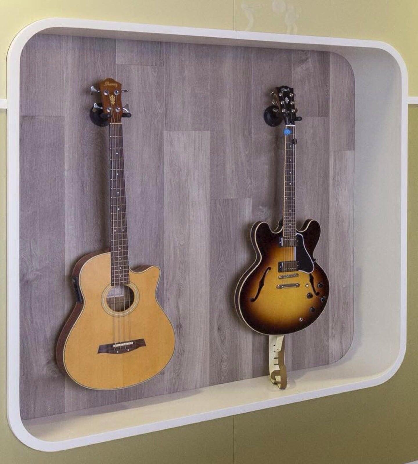 LinkedIn Italy - Nextdoor