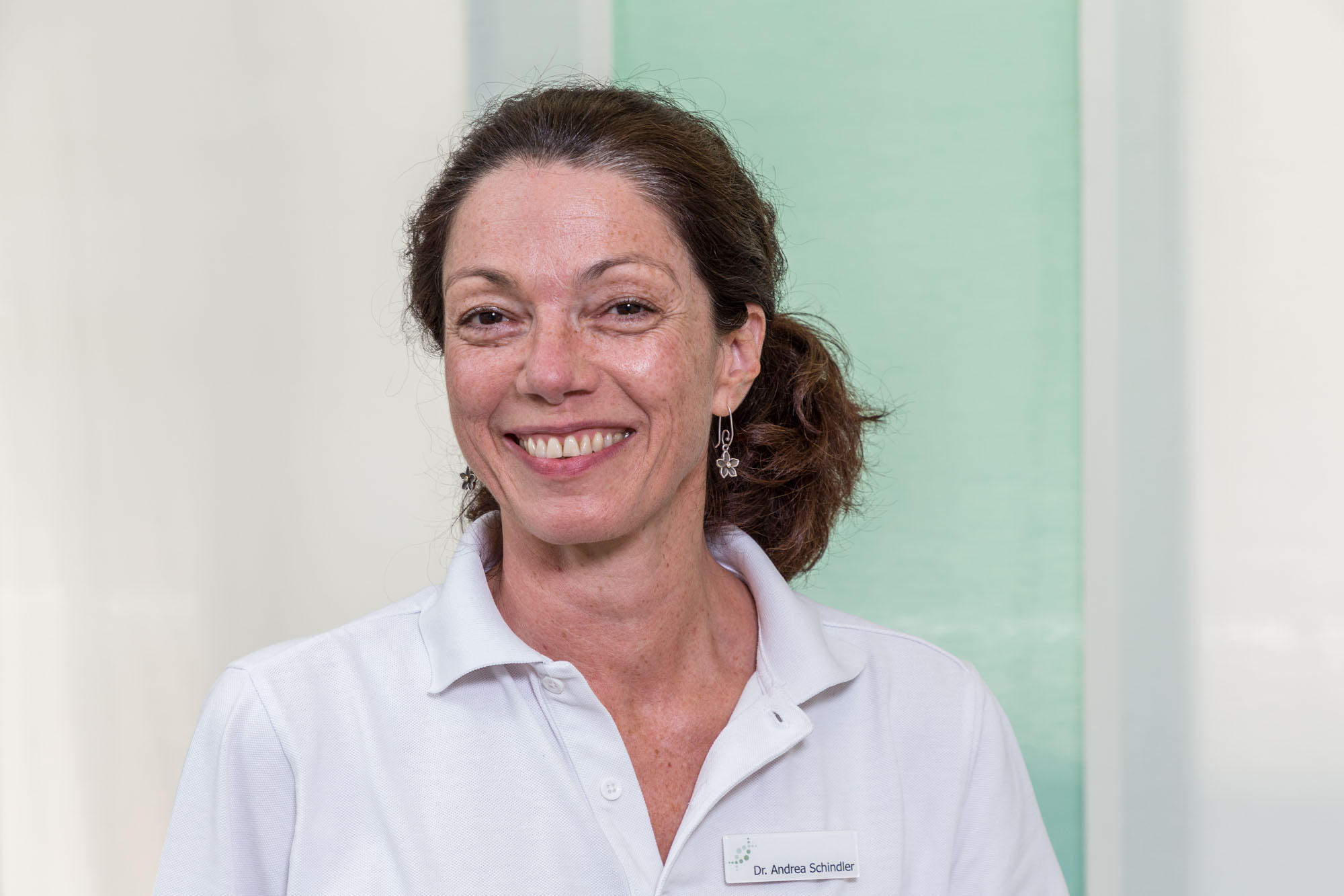 Zahnarztpraxis Dr. med. dent. Andrea Schindler Köln - Nextdoor