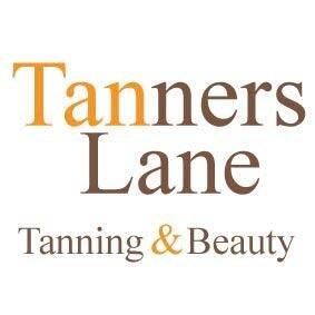 Tanners Lane - Kettering - Nextdoor