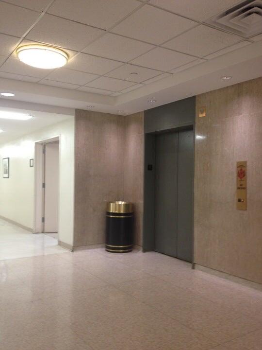 New Executive Office Building - Washington, DC - Nextdoor