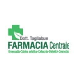 Farmacia Centrale - Nextdoor