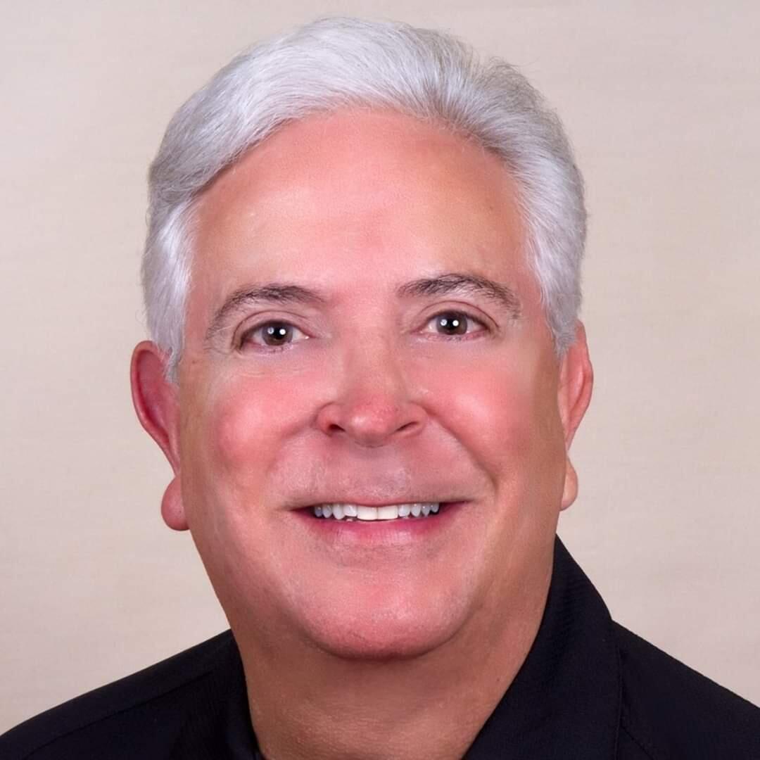 Dave Cosper State Farm Insurance - Dunedin, FL - Nextdoor