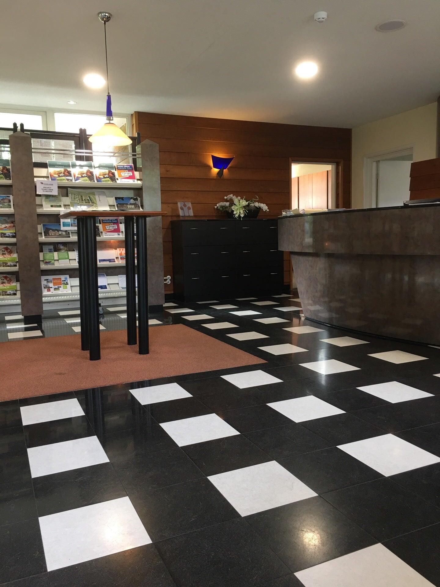 De Lorijn Makelaars o.g. - Nextdoor