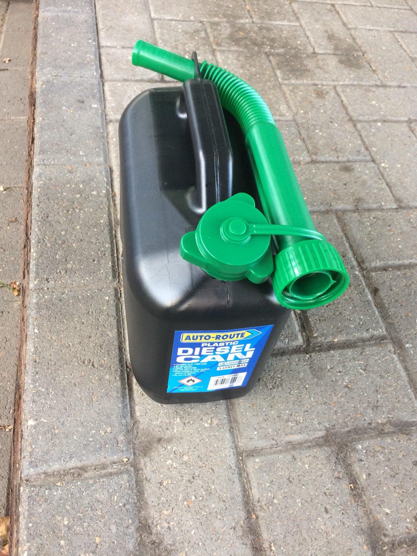 Maidenhead Honda - Littlewick Green - Nextdoor