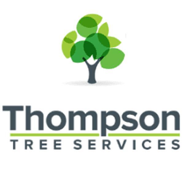 Thompson Trees Midlands - Wirksworth - Nextdoor