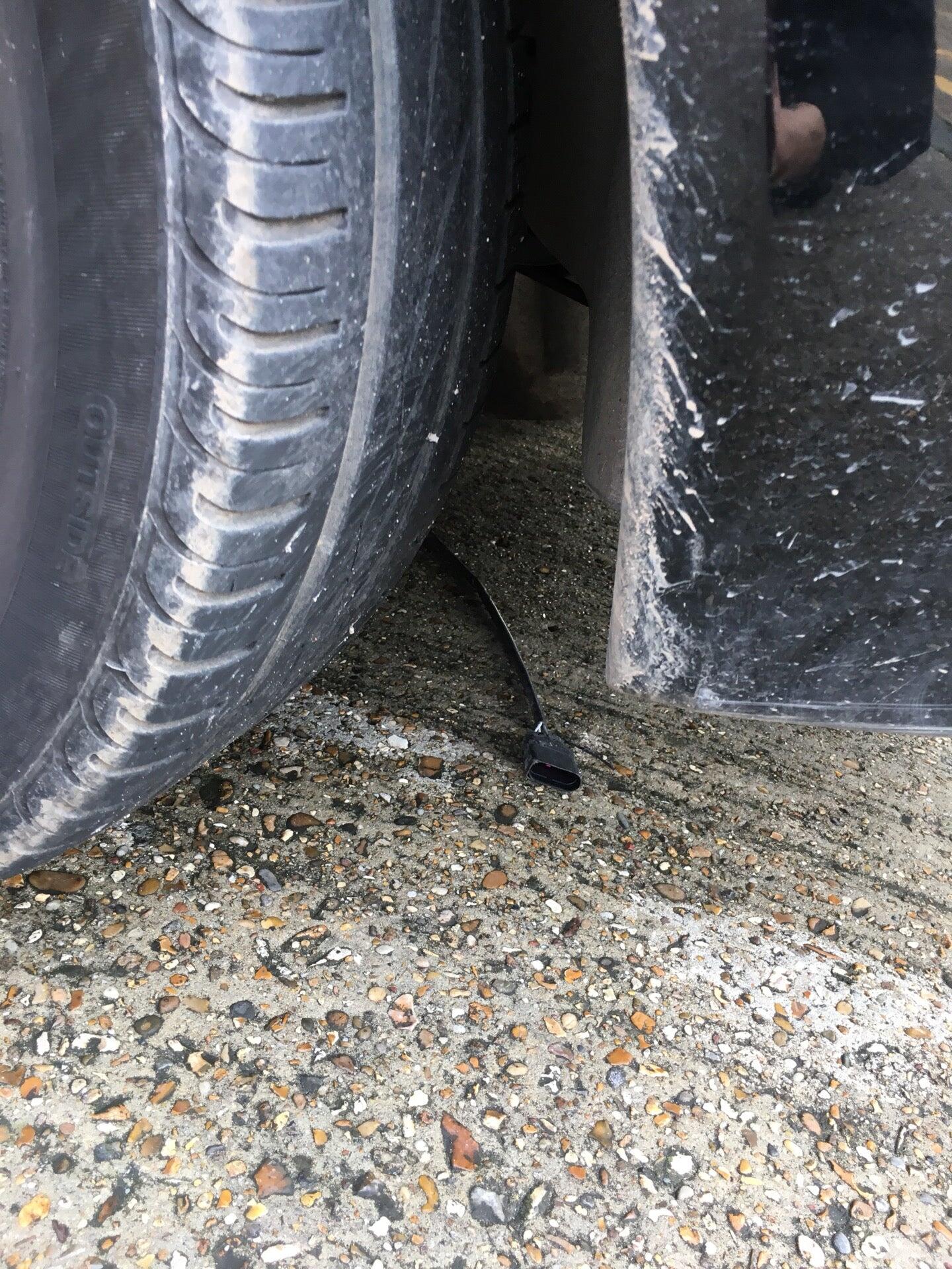 Castle Point Motors - Benfleet - Nextdoor