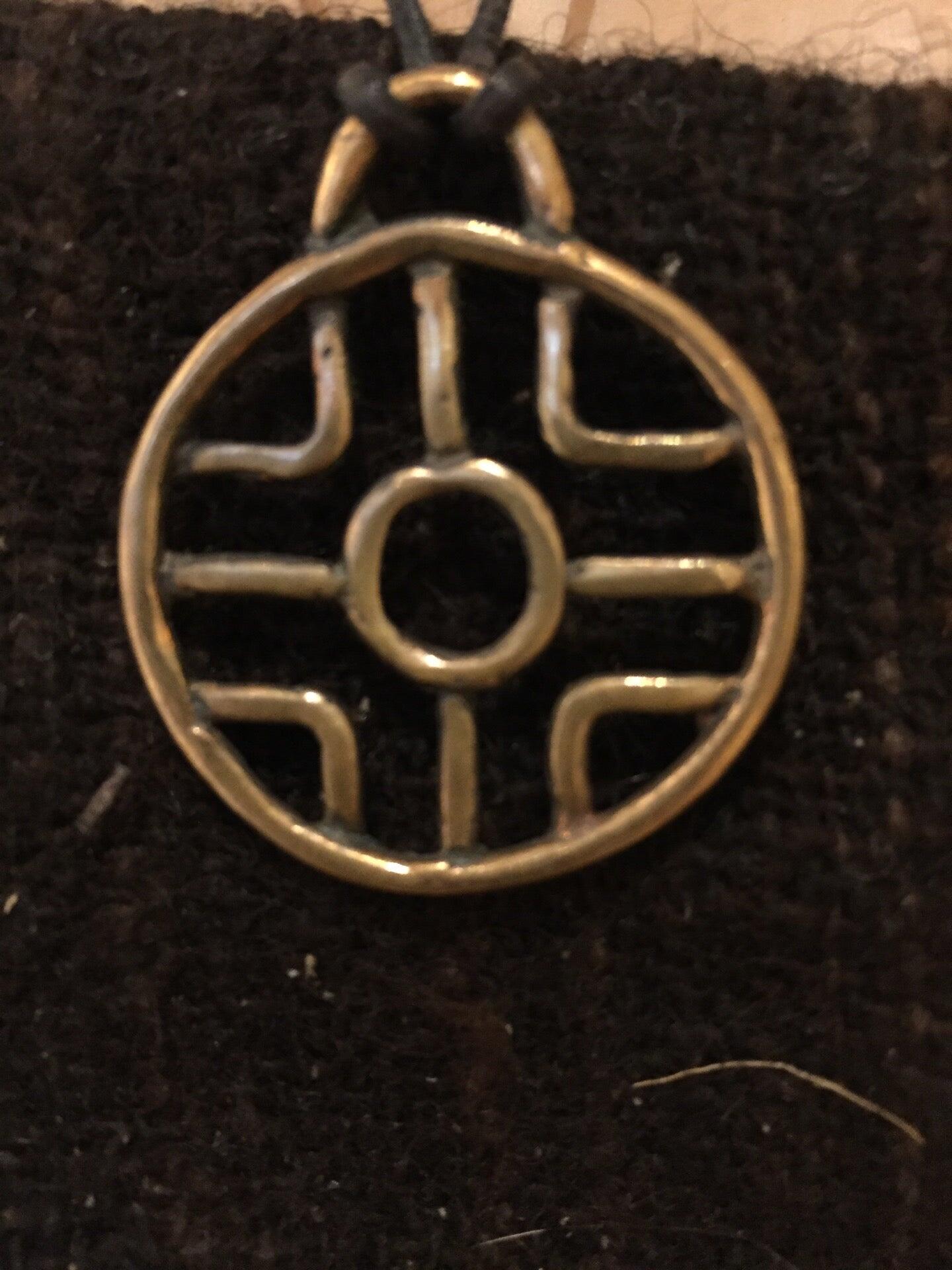 Museum Dorestad - Nextdoor