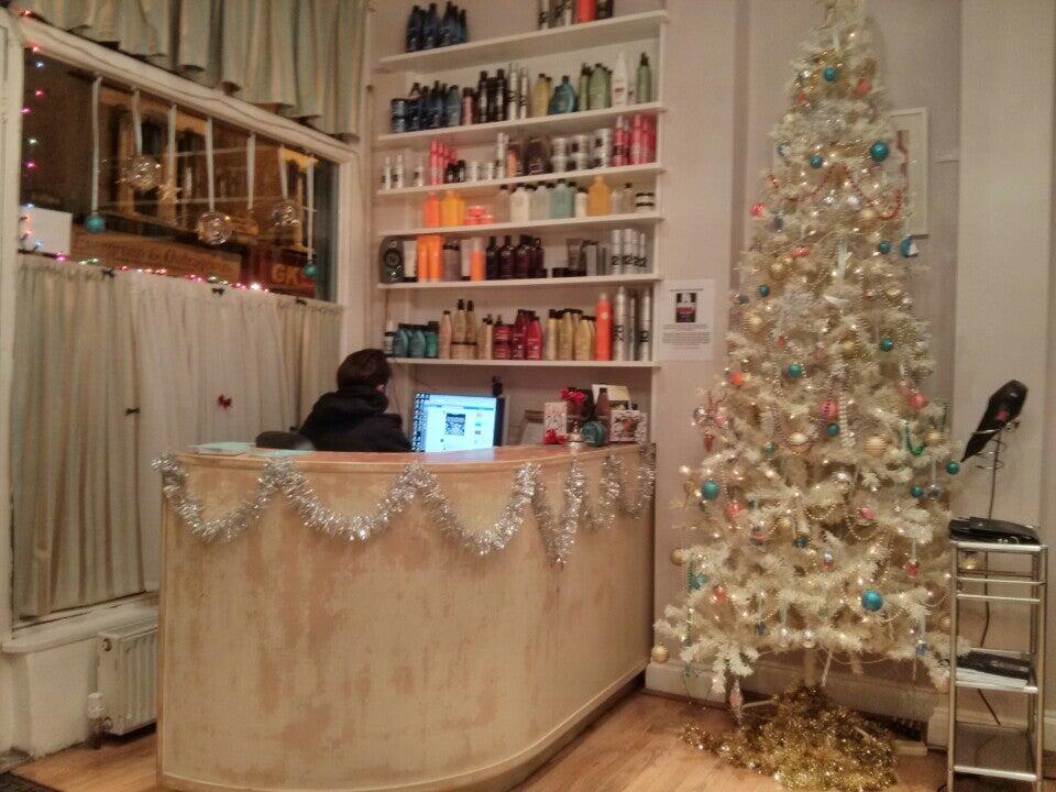 Beaucatcher - London - Nextdoor